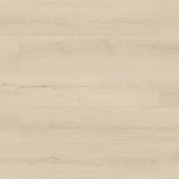 Brisbane Colour Flooring - Visit our Flooring Store Today